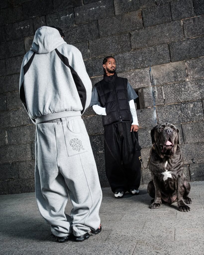 Mertra Mertra UK | Mertra Official Store | Sale Up to 20% Off